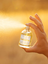 Pamplemousse & Basilic, eau de parfum | L'Essence des Notes