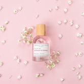 Pamplemousse & Basilic, eau de parfum | L'Essence des Notes