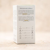 Pamplemousse & Basilic, eau de parfum | L'Essence des Notes